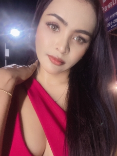 女性プロフィール｜鶯谷デリ・鶯谷デリヘル・鶯谷風俗｜HIPNESS・ヒップネス スマホサイト