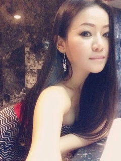 女性プロフィール｜鶯谷デリ・鶯谷デリヘル・鶯谷風俗｜HIPNESS・ヒップネス スマホサイト