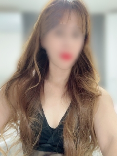 女性プロフィール｜鶯谷デリ・鶯谷デリヘル・鶯谷風俗｜HIPNESS・ヒップネス スマホサイト