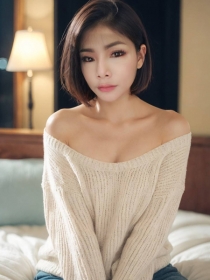 女性プロフィール｜鶯谷デリ・鶯谷デリヘル・鶯谷風俗｜HIPNESS・ヒップネス