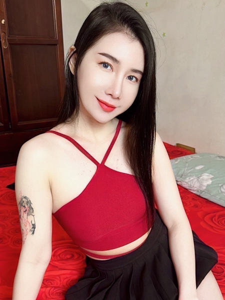 女性プロフィール｜鶯谷デリ・鶯谷デリヘル・鶯谷風俗｜HIPNESS・ヒップネス