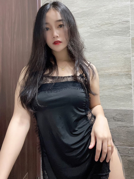 女性プロフィール｜鶯谷デリ・鶯谷デリヘル・鶯谷風俗｜HIPNESS・ヒップネス