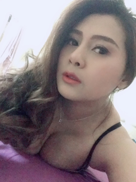 女性プロフィール｜鶯谷デリ・鶯谷デリヘル・鶯谷風俗｜HIPNESS・ヒップネス