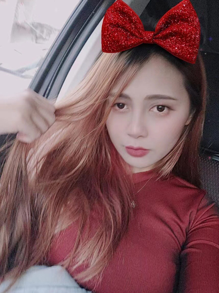 女性プロフィール｜鶯谷デリ・鶯谷デリヘル・鶯谷風俗｜HIPNESS・ヒップネス